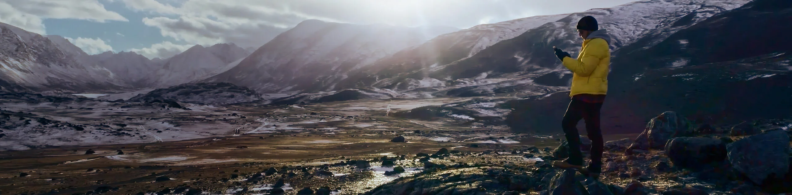 Merit Mile | Advertising, PR & Interactive Agency | Boca Raton, FL